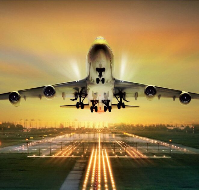 Mersen France Amiens ISO EN9100 certified | Mersen