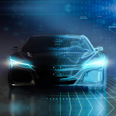 Mersen: A step forward in the EV market | Mersen