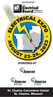 Mersen to exhibit during Electrical Expo August 23-24, 2023 | Mersen