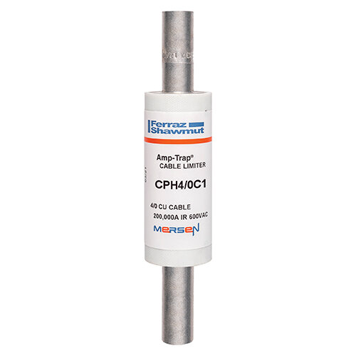 CPH4/0C1 Sicherungen | Mersen