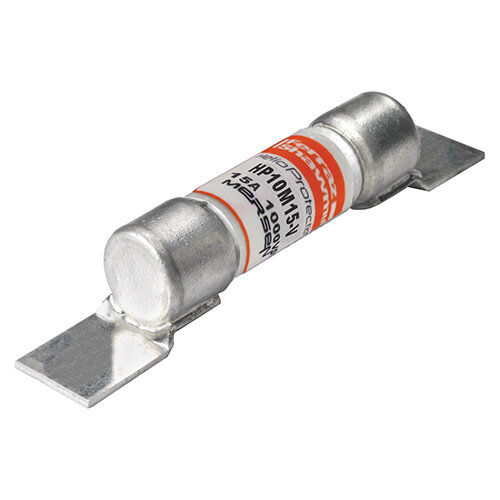 HP10M15-V Sicherungen | Mersen