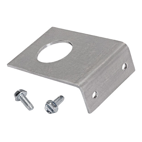 STXRMBK Überspannungsschutz | Mersen