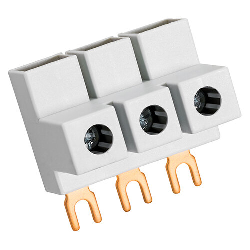 USFMBBC1 Zubehör | Mersen