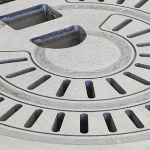 GAB Neumann Isotherme Graphit-Ringnut-Absorber Kolonnen und ...